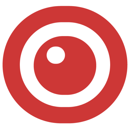 icon.png – CVI Journey